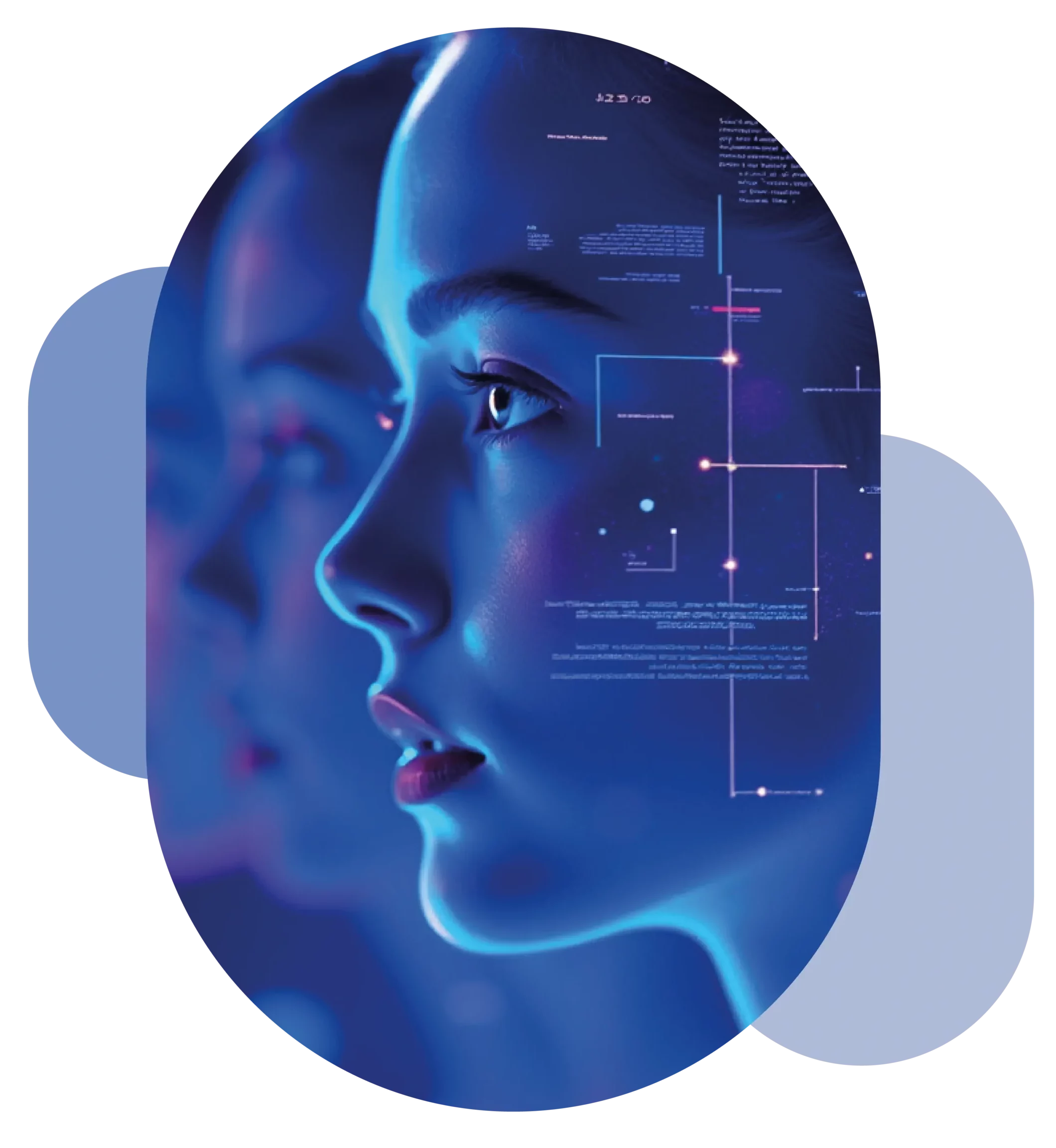 الرئيسية - Faces Reading
